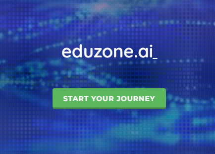 Login - Eduzone.ai - Empowering Teachers & Educators Through AI and Data